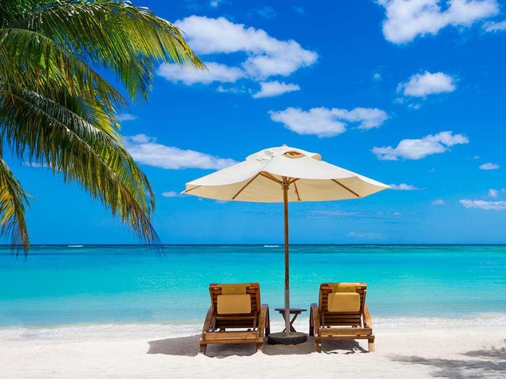 Croisières dans les Caraïbes: Antilles, Martinique | Costa Croisières