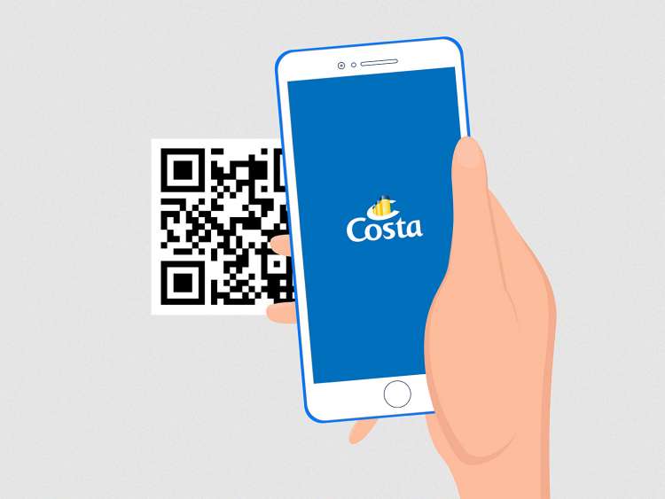Procédures de désinfection et de sécurité | Costa Croisieres