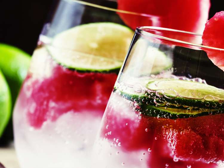 Forfaits boissons: formules tout inclus 🥂 | Costa Croisières