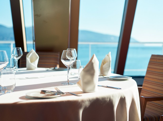 Croisières All inclusive : offres tout compris | Costa Croisières