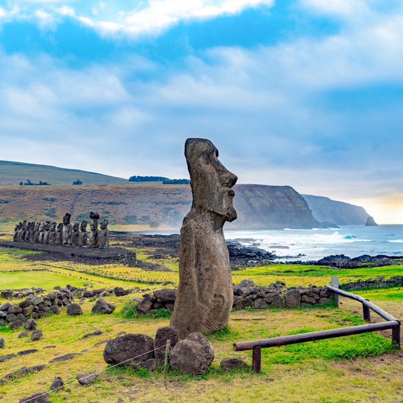 TOP 10 des plus belles plages de Gènes | Costa Croisières