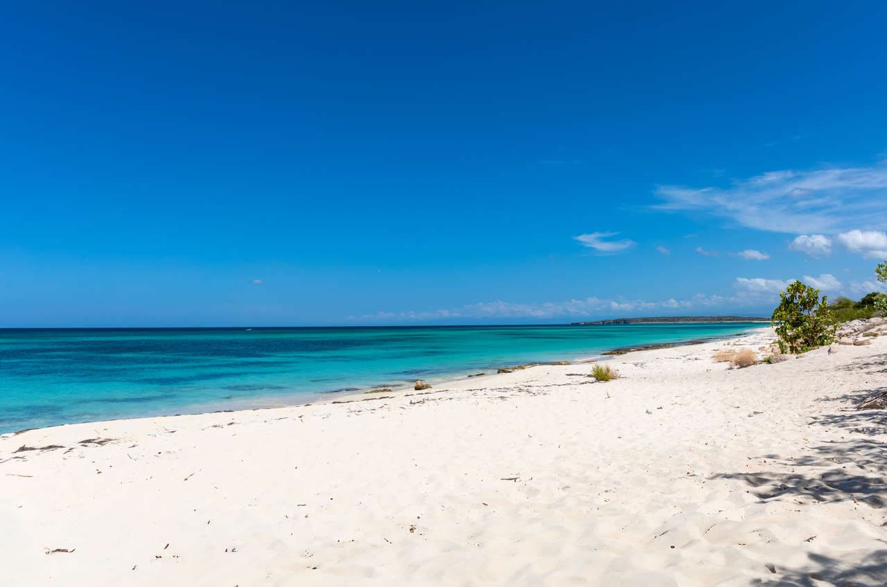 Croisières Cabo Rojo: promotions et itinéraires | Costa Croisières