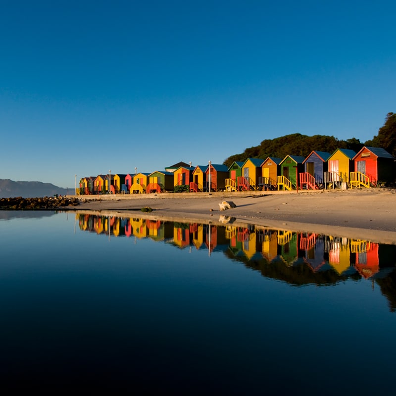 Avec MyCosta, faites de votre croisière des vacances uniques | CostaClub