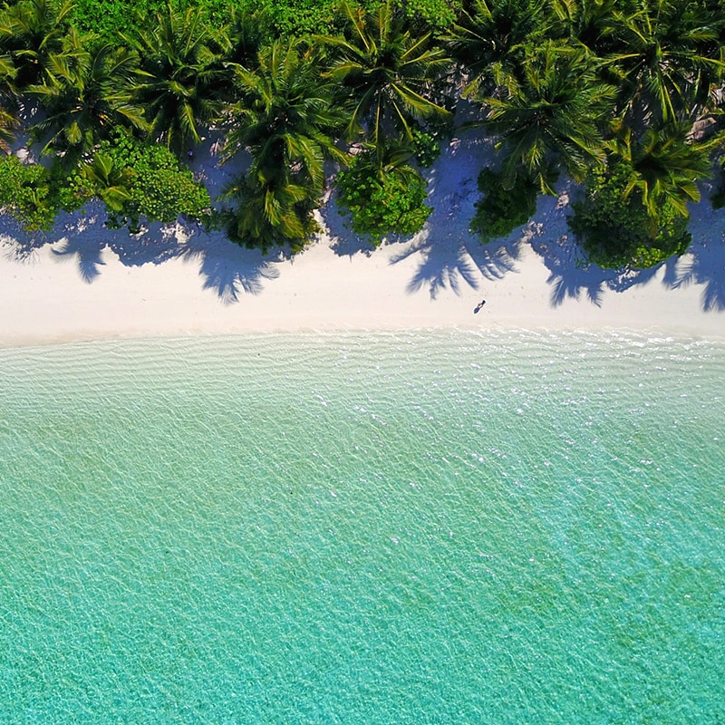 Avec MyCosta, faites de votre croisière des vacances uniques | CostaClub