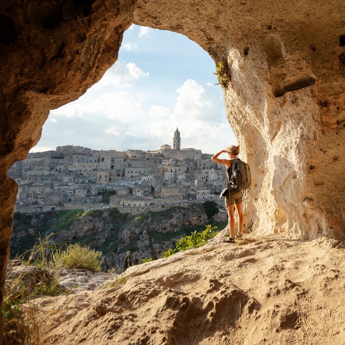 Forfait Excursions My Explorations