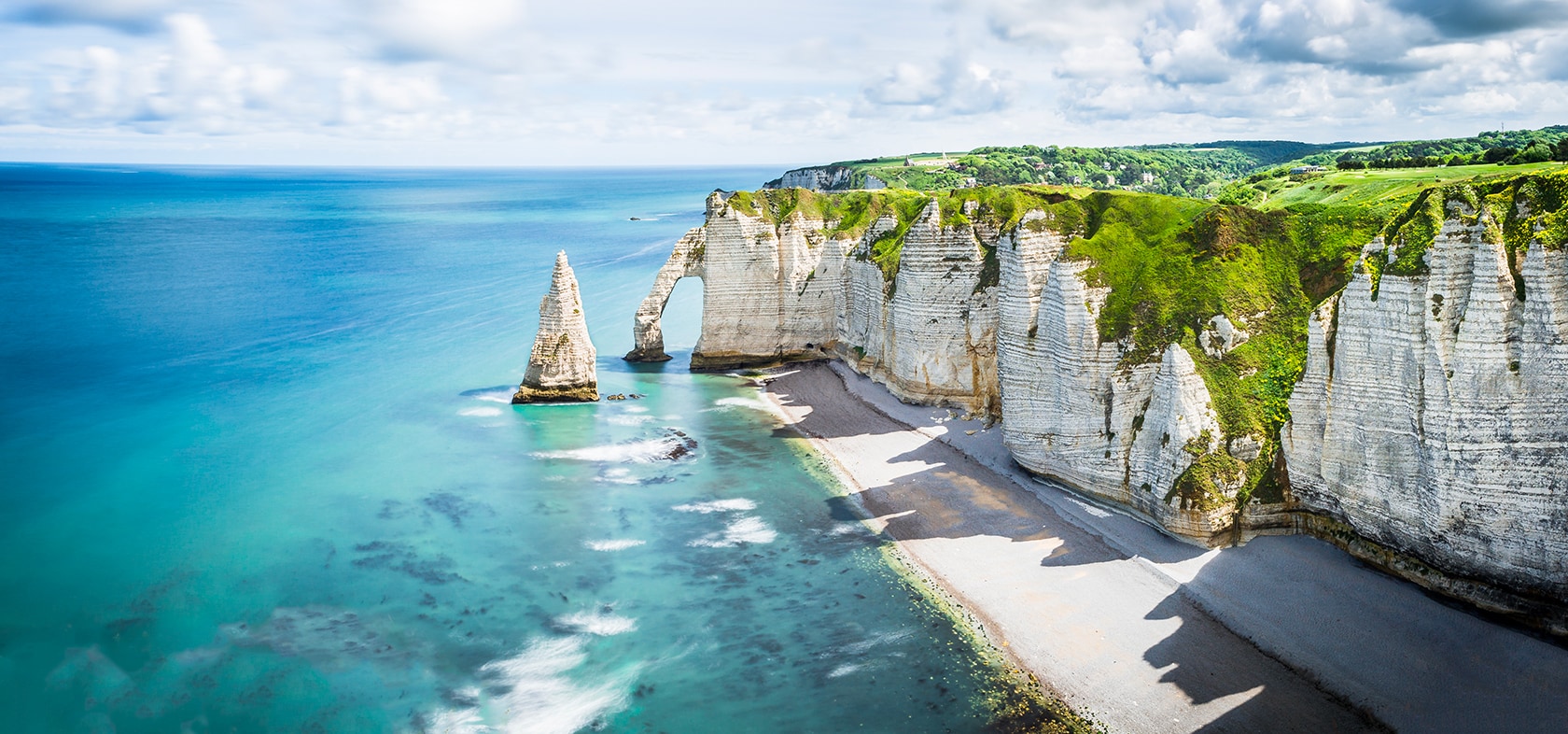 Croisières escale Normandie: prix, offres | Costa Croisieres