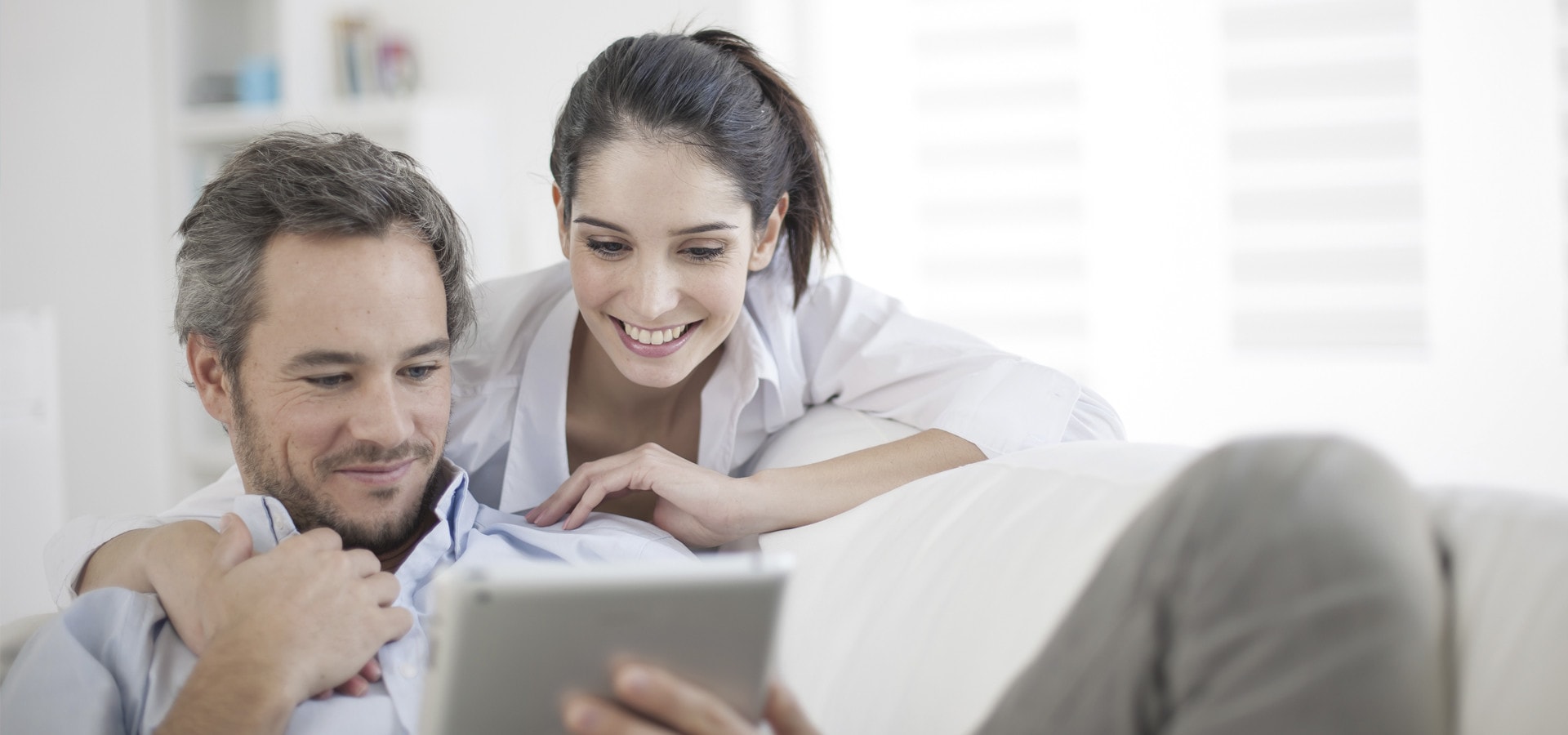 Avec MyCosta, faites de votre croisière des vacances uniques | CostaClub