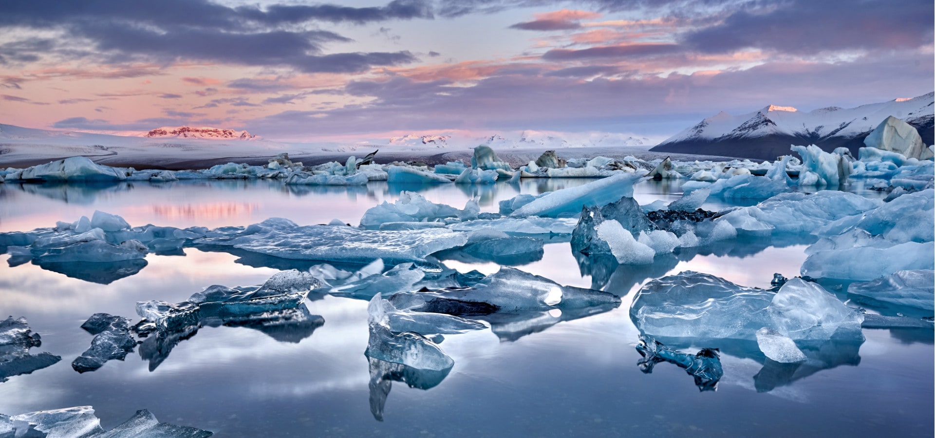 L’Islande, là où la nature est un spectacle | CostaClub