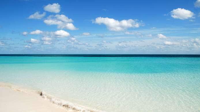 Top 23 des plus belles plages des Bahamas | Costa Croisières