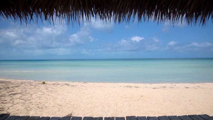 Top 23 des plus belles plages des Bahamas | Costa Croisières