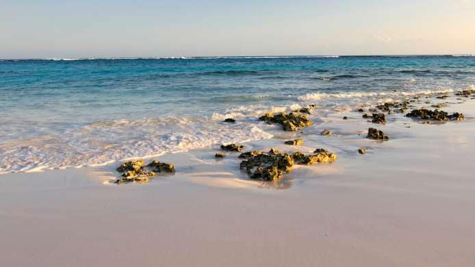Voyage aux Bahamas: que faire et voir | Costa Croisières