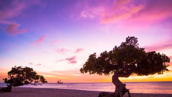 Les 20 plus belles îles des Caraïbes à découvrir | Costa Croisières