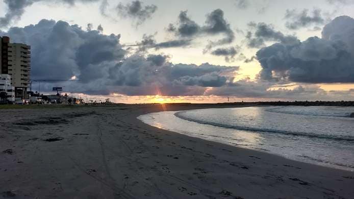 Top 24 des plus belles plages de Carthagène | Costa Croisières