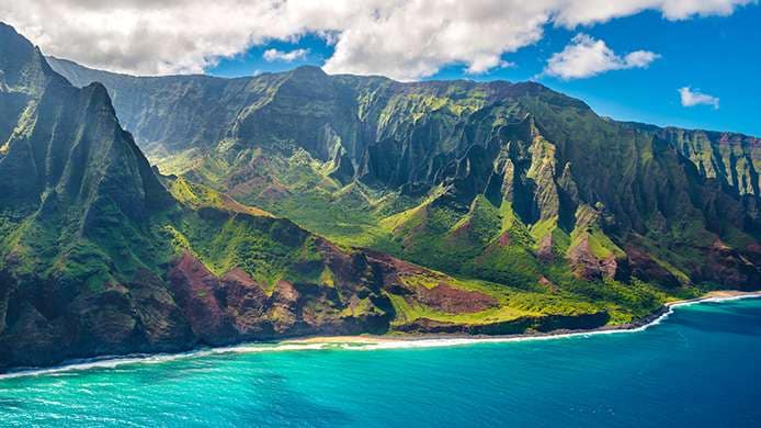 Hawaï: les 14 plages les plus belles à ne pas manquer | C-Magazine