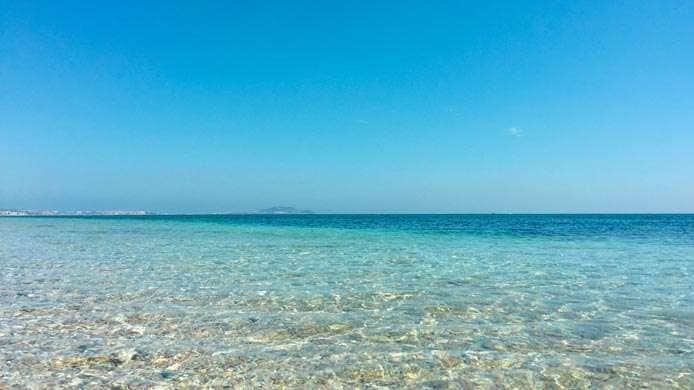 Les 14 plus belles plages du Maroc | Costa Croisières