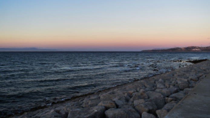 Les plages les plus jolie de Tanger | C-Magazine