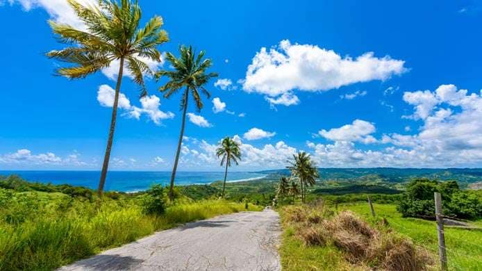 Que faire à la Barbade : Top 14 des choses à voir | Costa Croisières