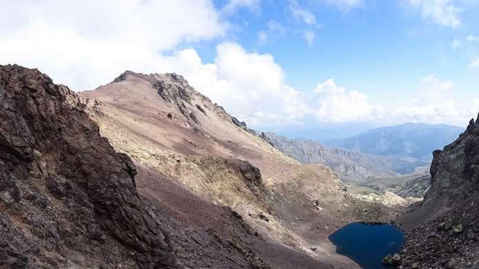 Les 25 choses à ne pas manquer en Corse | Costa Croisières