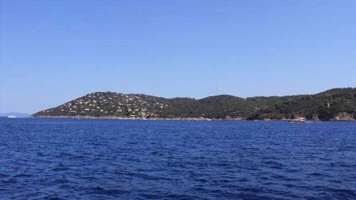 Top 25 des plus belles îles de France | Costa Croisières