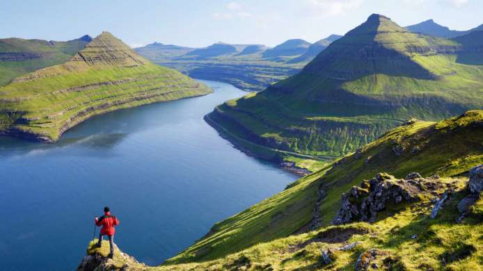 Les meilleures îles à découvrir cet été en vacances | Costa Croisières