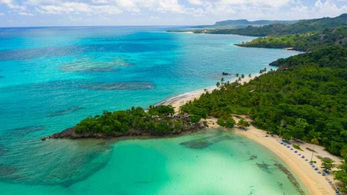 Les 9 choses à voir à Porto Rico | Costa Croisières