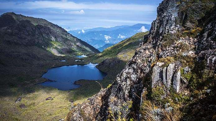 Les 25 plus beaux endroits à visiter au Costa Rica | Costa Croisières