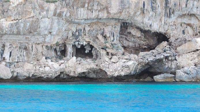 Sardaigne : Que faire ? Top 25 des choses à voir | Costa Croisières