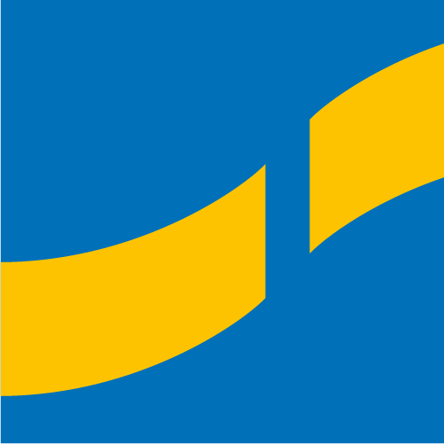 TOP 10 des plus belles plages de Gènes | Costa Croisières