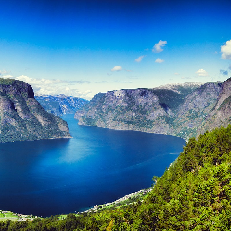 Que faire à la Barbade : Top 14 des choses à voir | Costa Croisières
