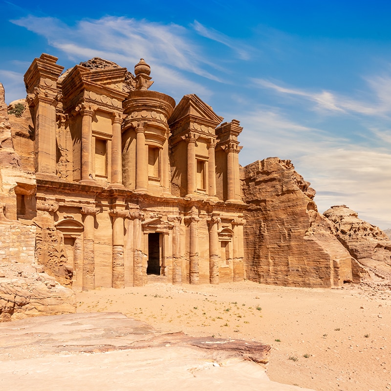 TOP 10 des plus belles plages de Gènes | Costa Croisières