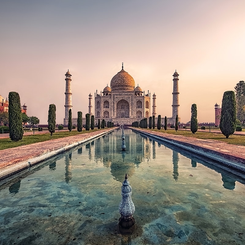 TOP 10 des plus belles plages de Gènes | Costa Croisières