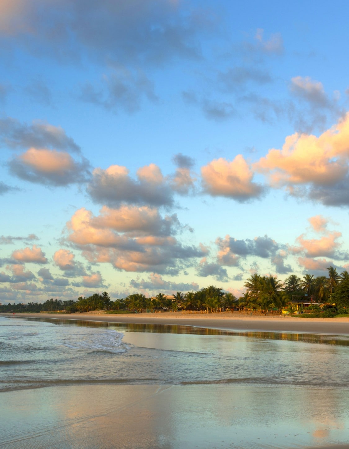 Croisières Ilhéus: promotions et itinéraires | Costa Croisières