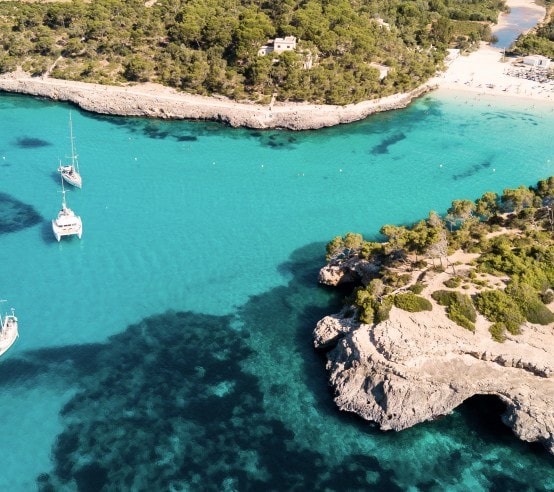 Avec MyCosta, faites de votre croisière des vacances uniques | CostaClub