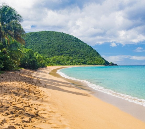 Avec MyCosta, faites de votre croisière des vacances uniques | CostaClub