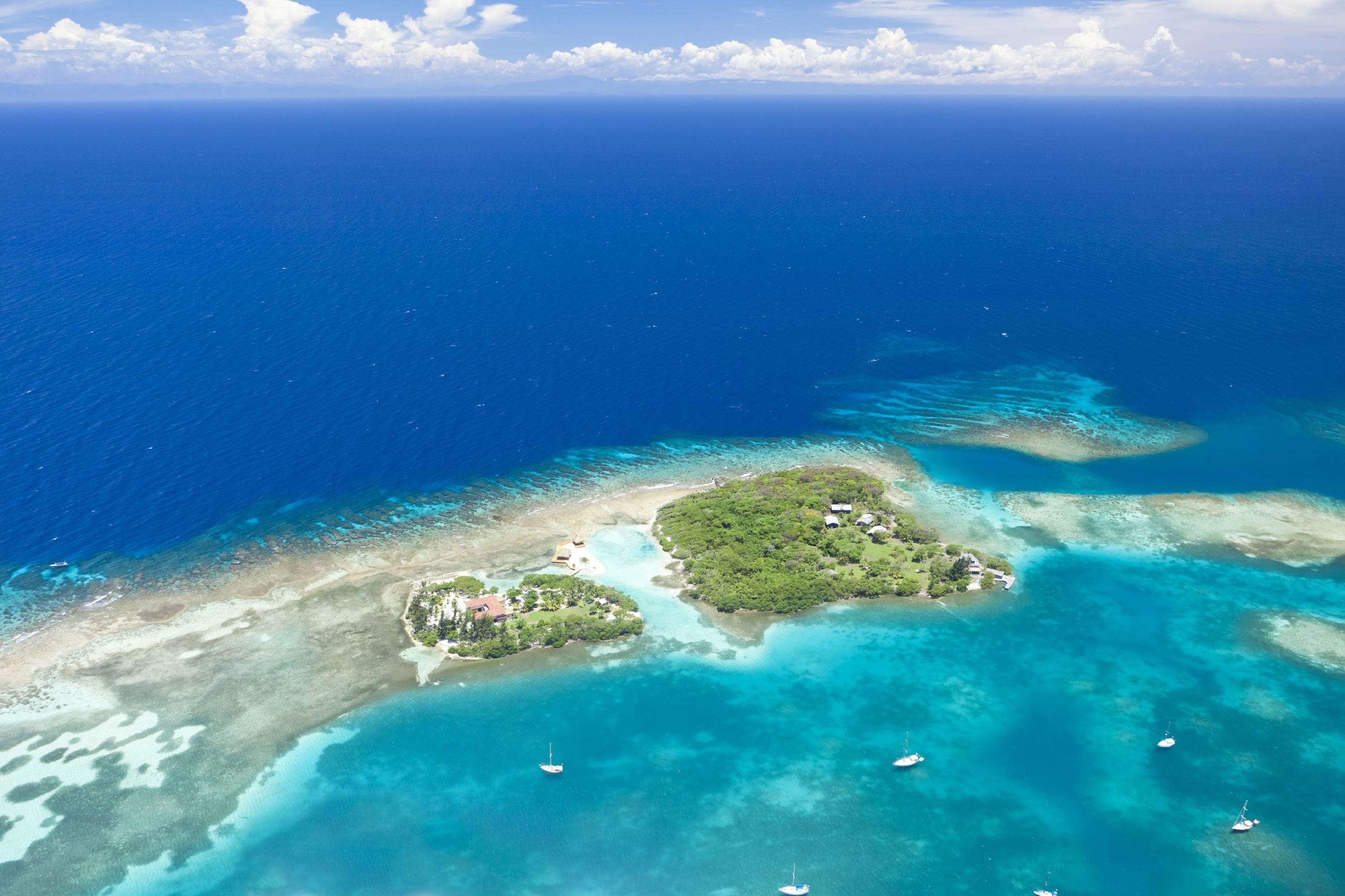 Croisières Roatán: promotions et itinéraires | Costa Croisières