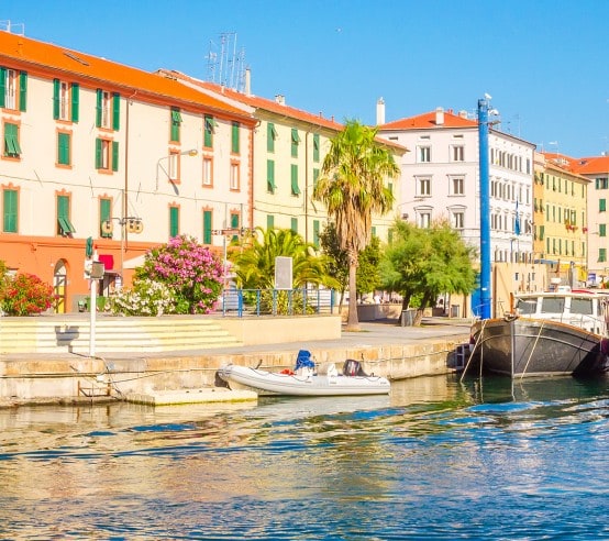 Avec MyCosta, faites de votre croisière des vacances uniques | CostaClub