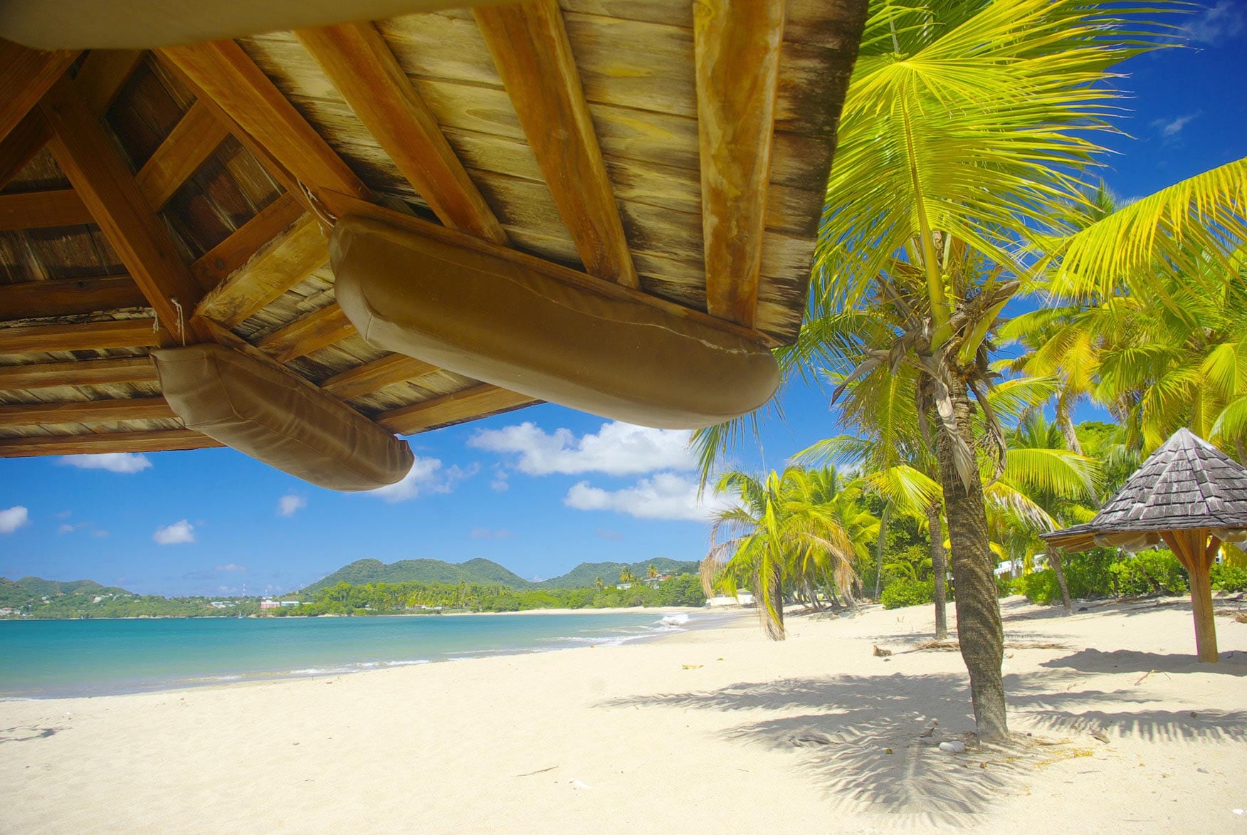 Croisières St. Martin: promotions et itinéraires | Costa Croisières