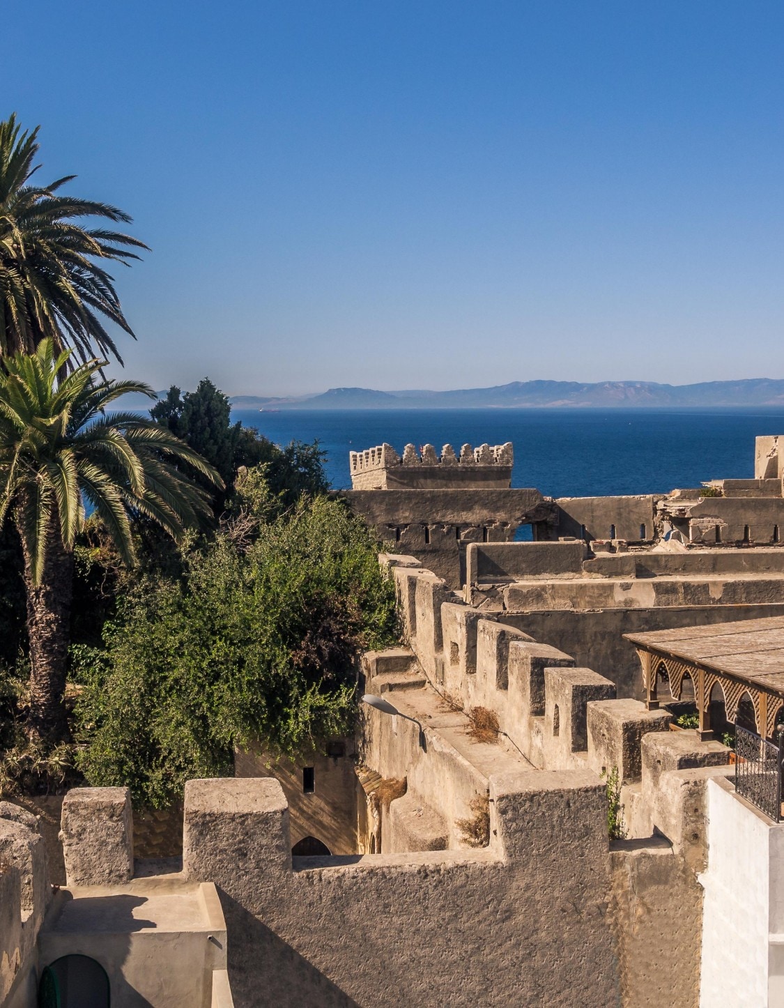 Croisières Tanger: promotions et itinéraires | Costa Croisières