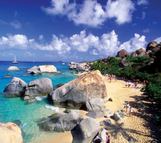 Avec MyCosta, faites de votre croisière des vacances uniques | CostaClub