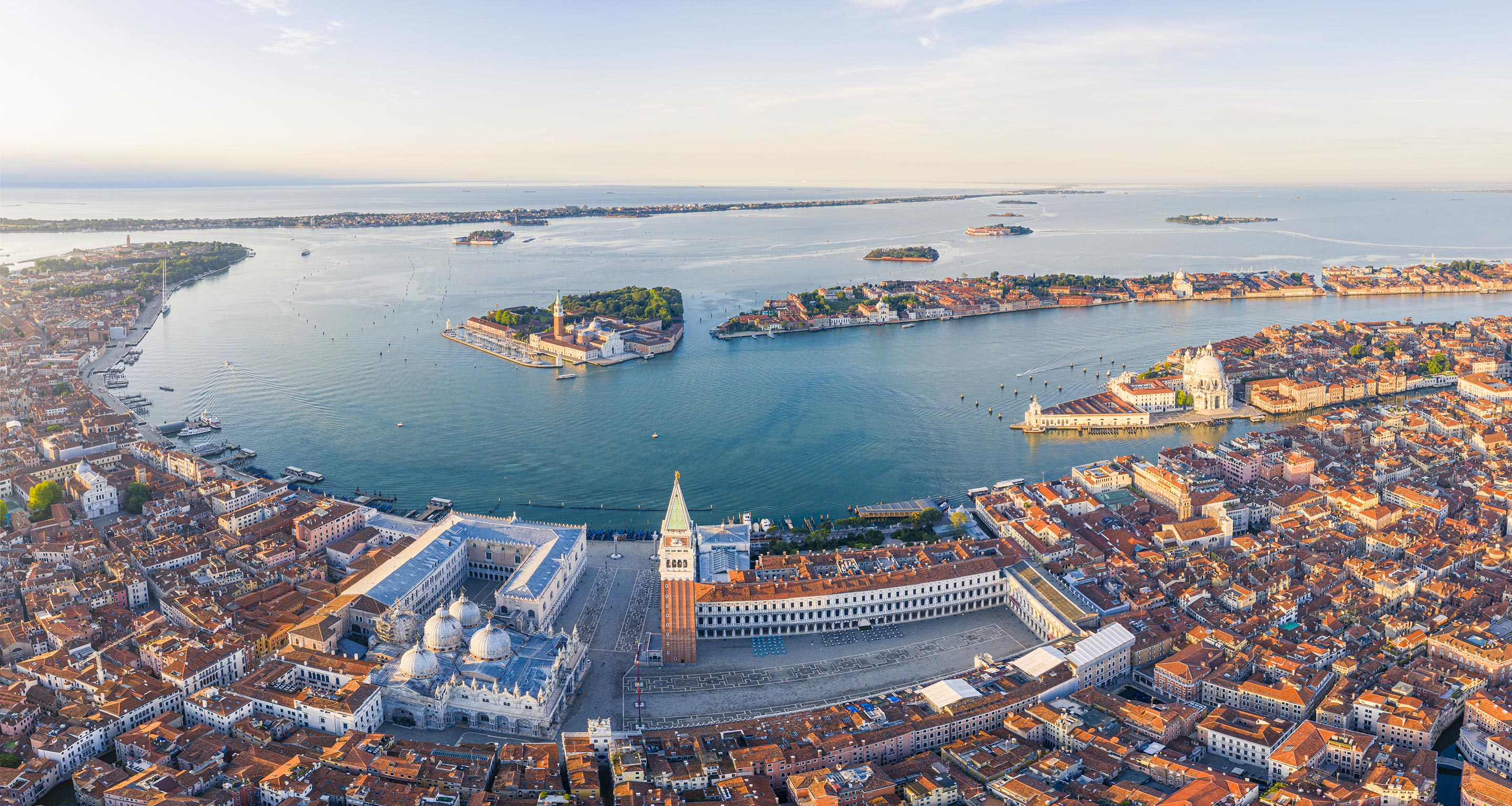 Croisières au départ de Marghera / Venise: excursions et itinéraires ...