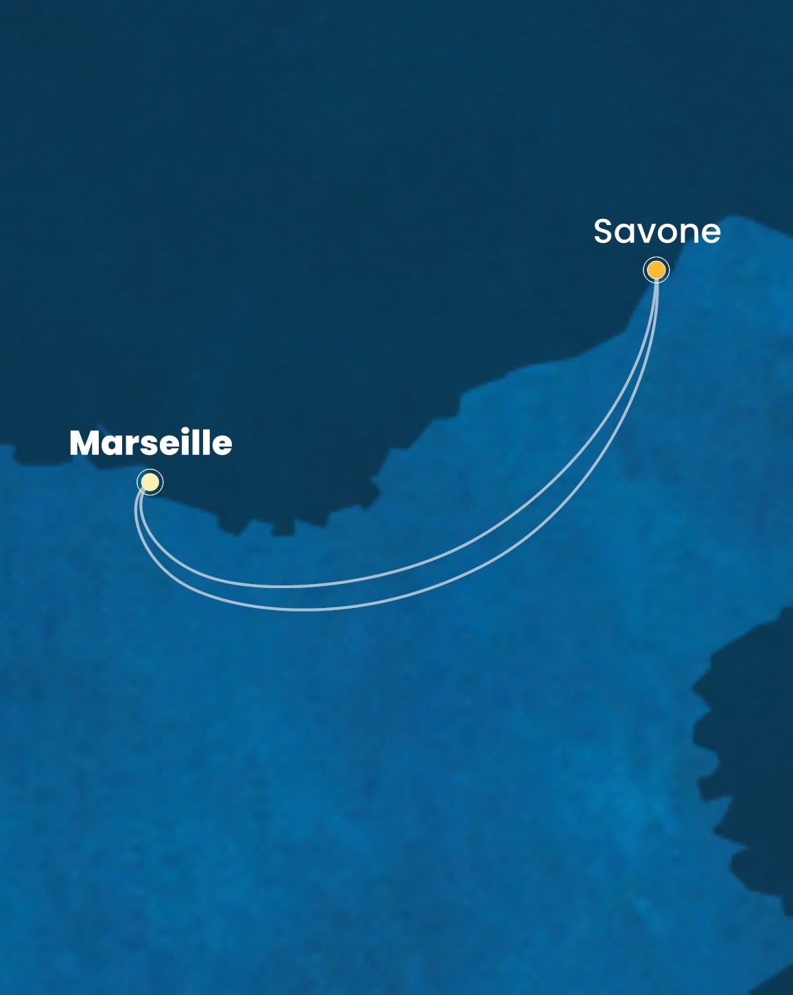 Avec MyCosta, faites de votre croisière des vacances uniques | CostaClub